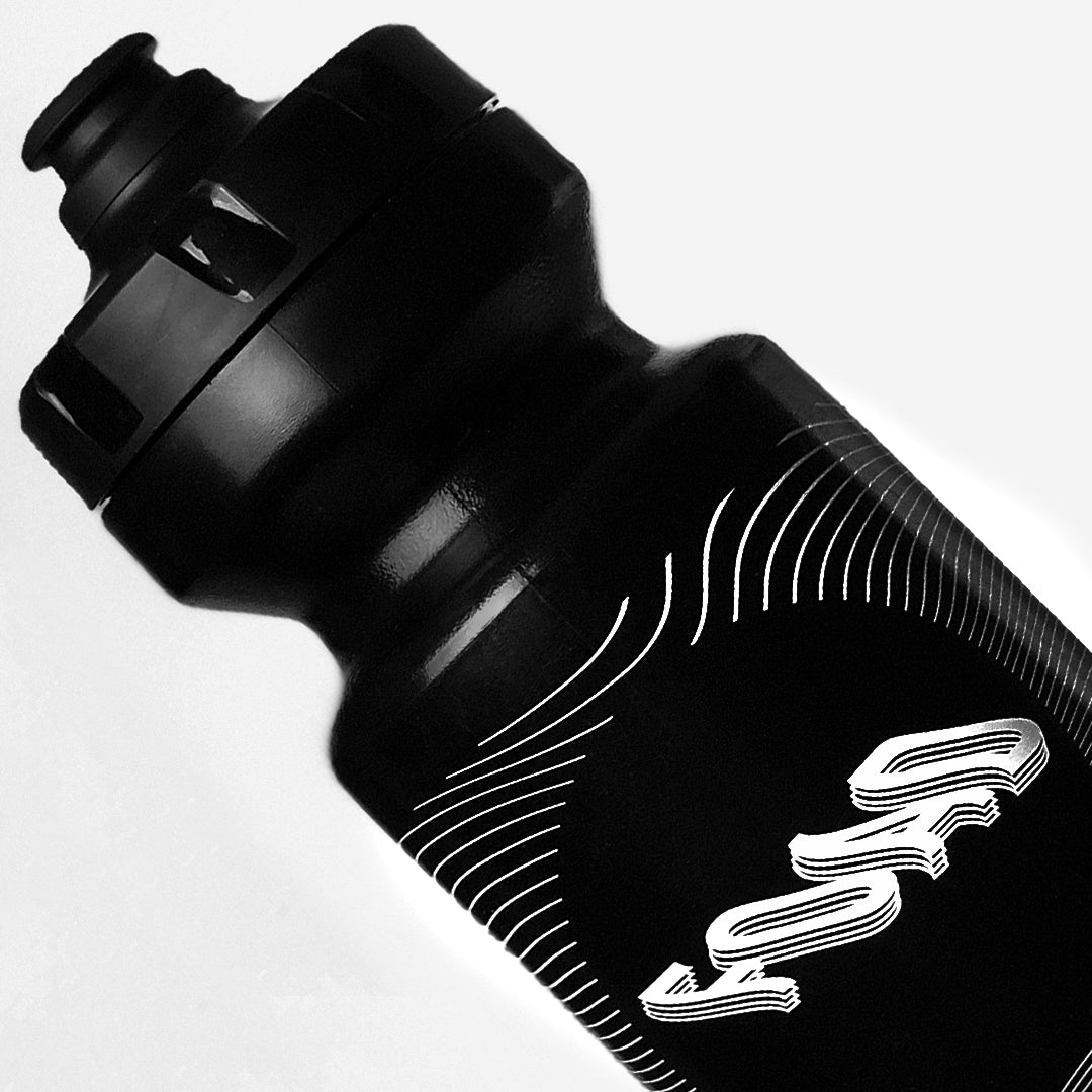 Accessories – FOAD Gang