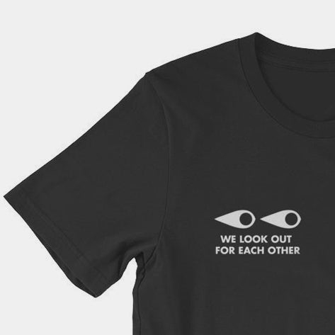 Shirts – FOAD Gang